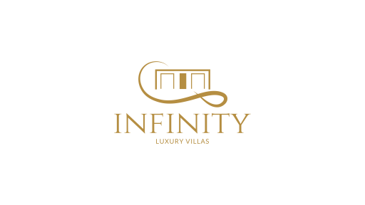 Contact us - Infinity Villas